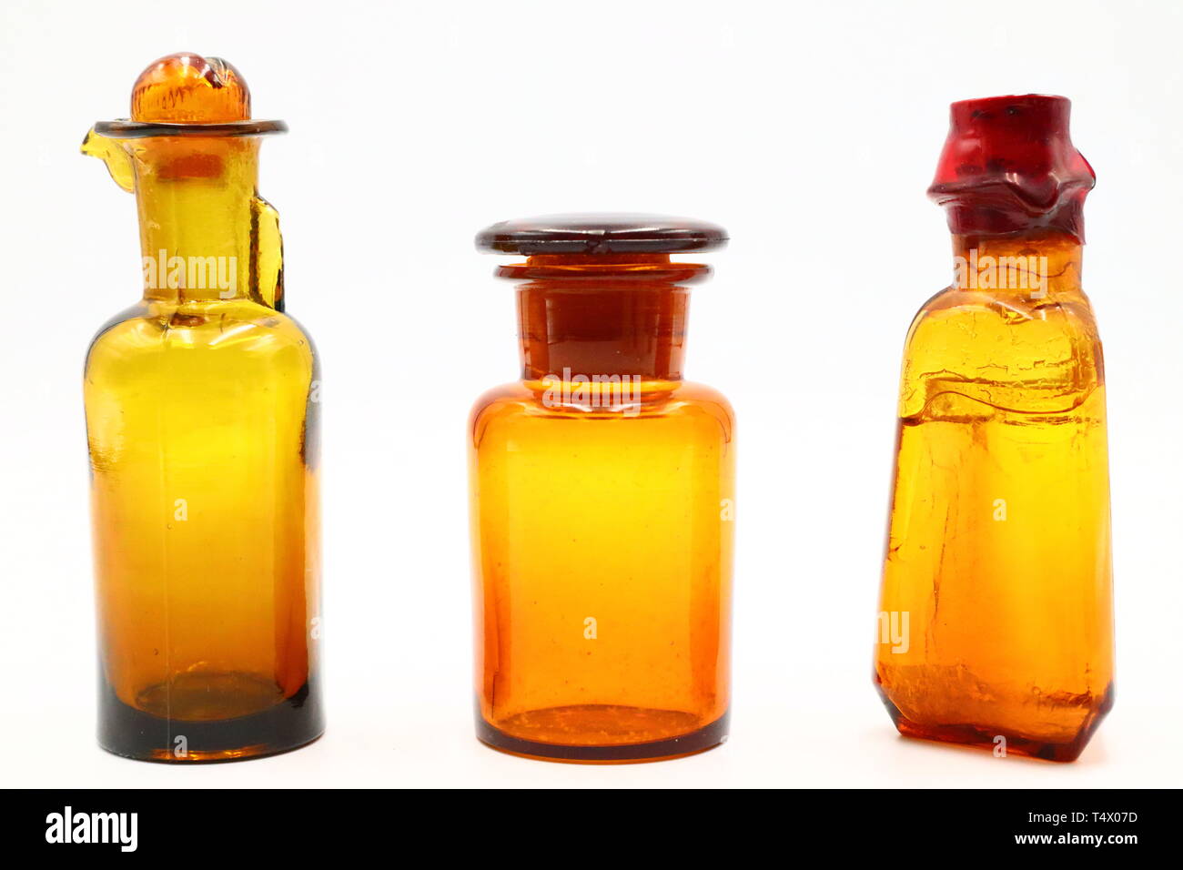 Medicine Bottles From The 1800'S at Makayla Hampton blog