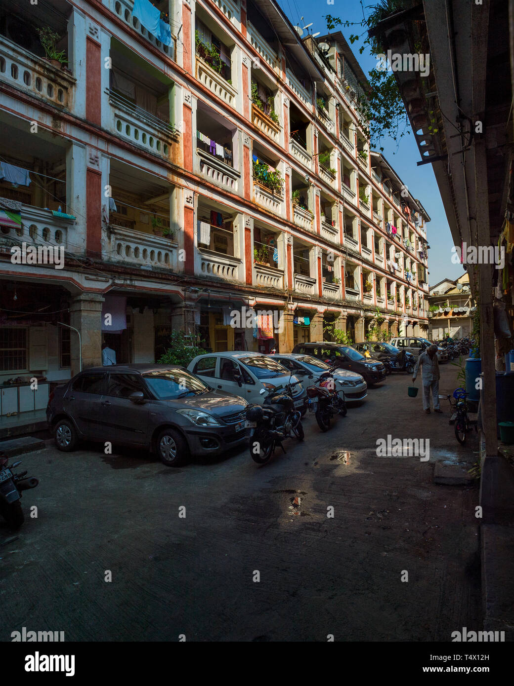 Thakurdwar hi-res stock photography and images - Alamy