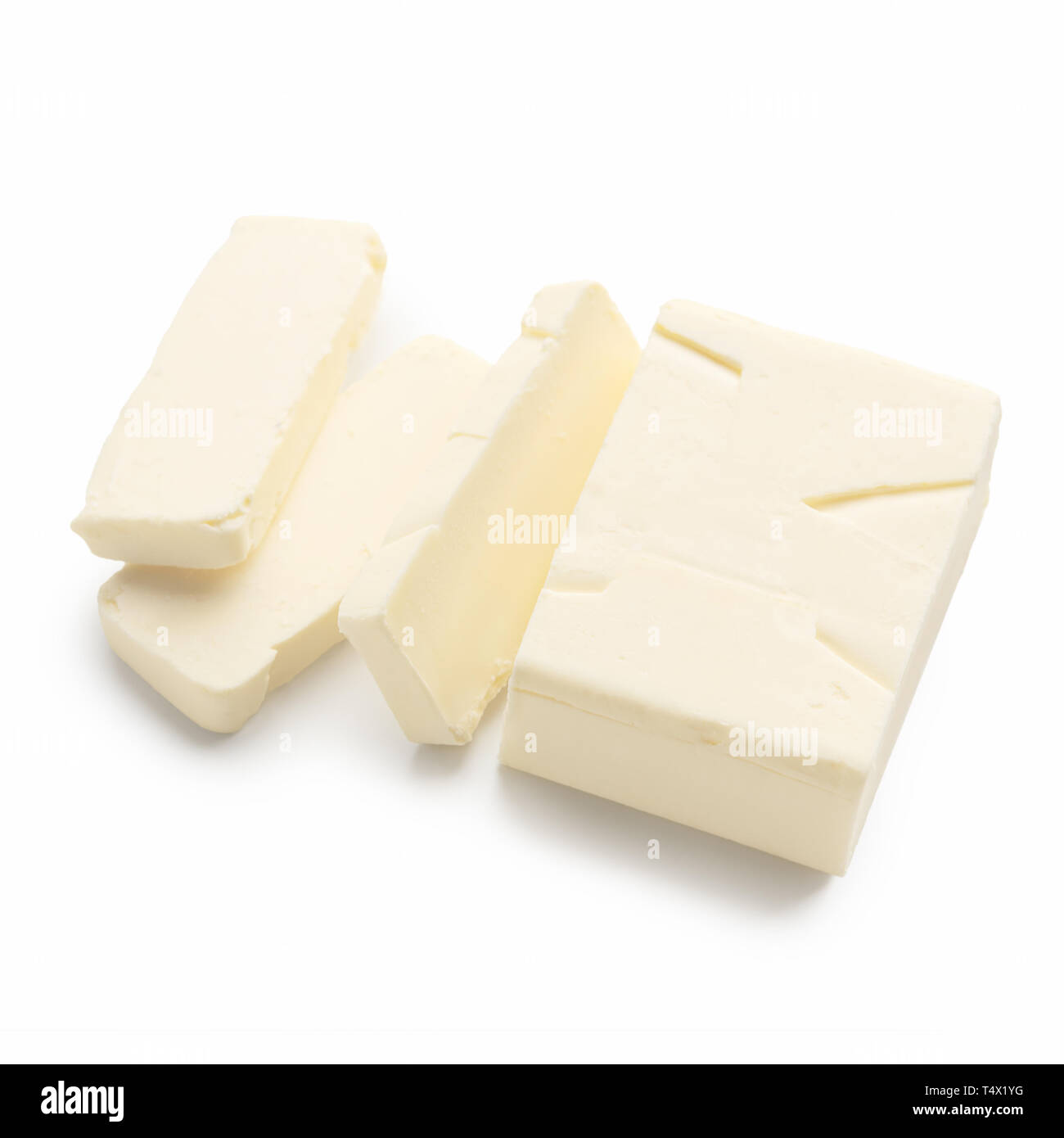 Animal fats concept Stock Photo - Alamy