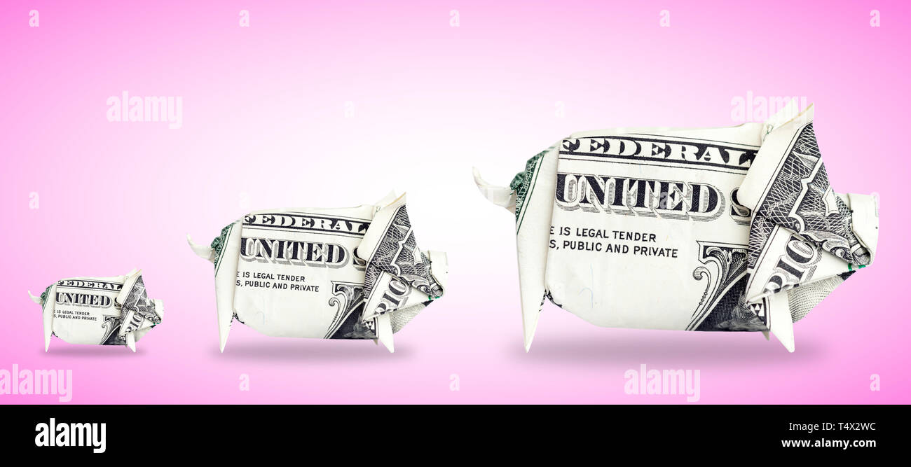 Pig like hi-res stock photography and images - Alamy