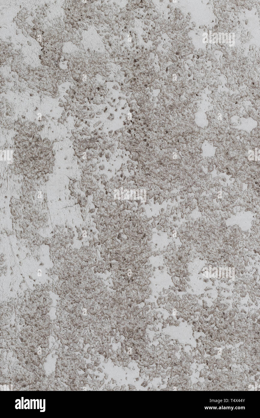 Textured cement wall background. Abstract tragic background Stock Photo ...
