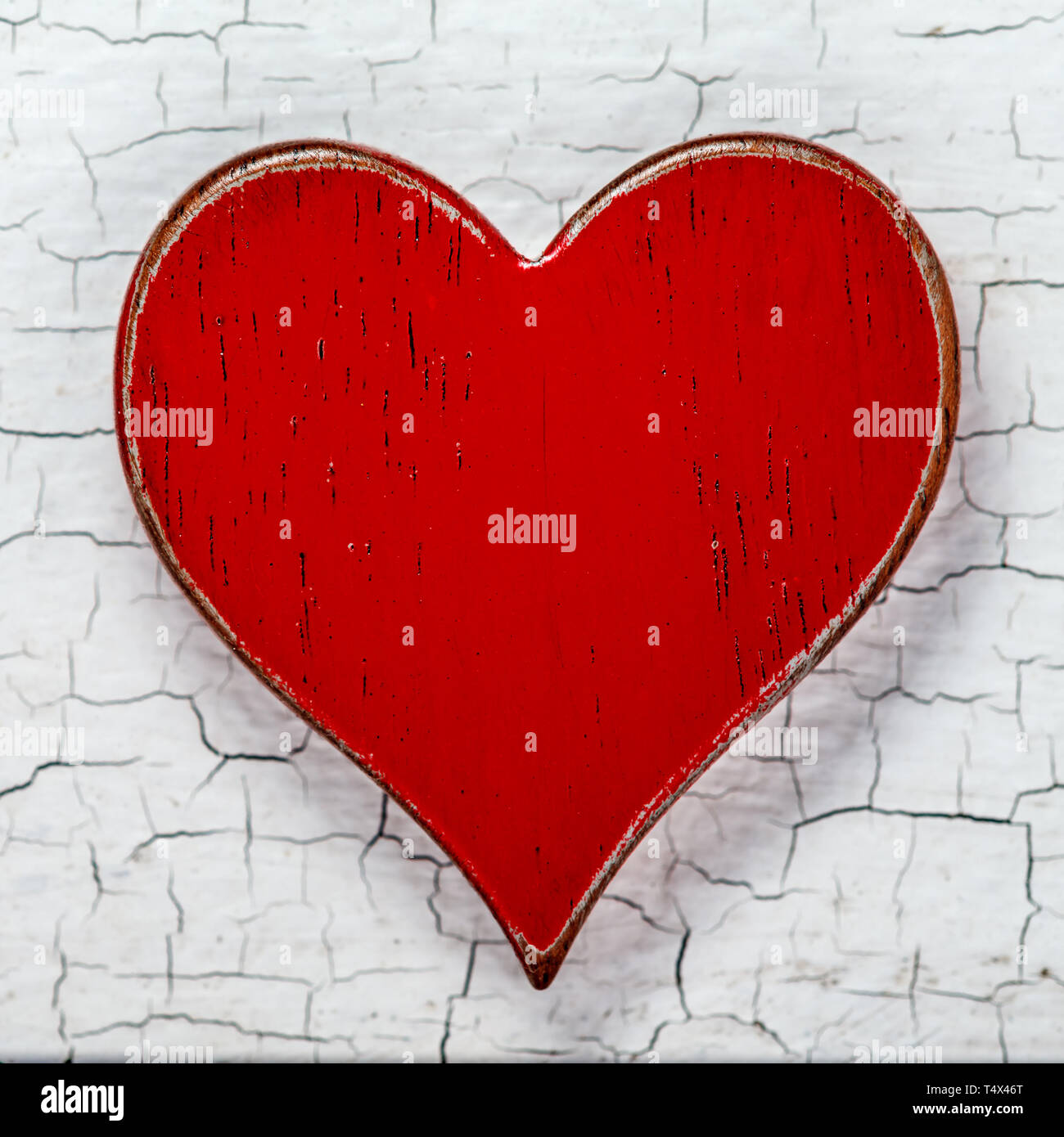 Rustic lovers hi-res stock photography and images - Alamy