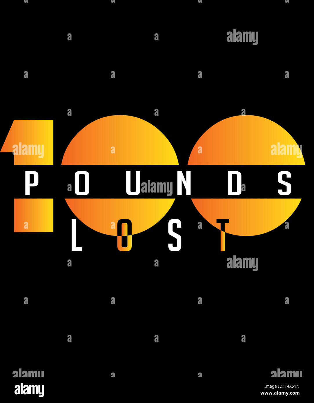 100 pounds weight hi-res stock photography and images - Alamy