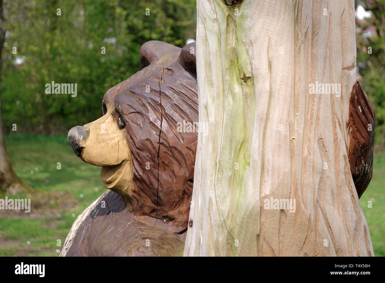 Bearsden hi-res stock photography and images - Alamy