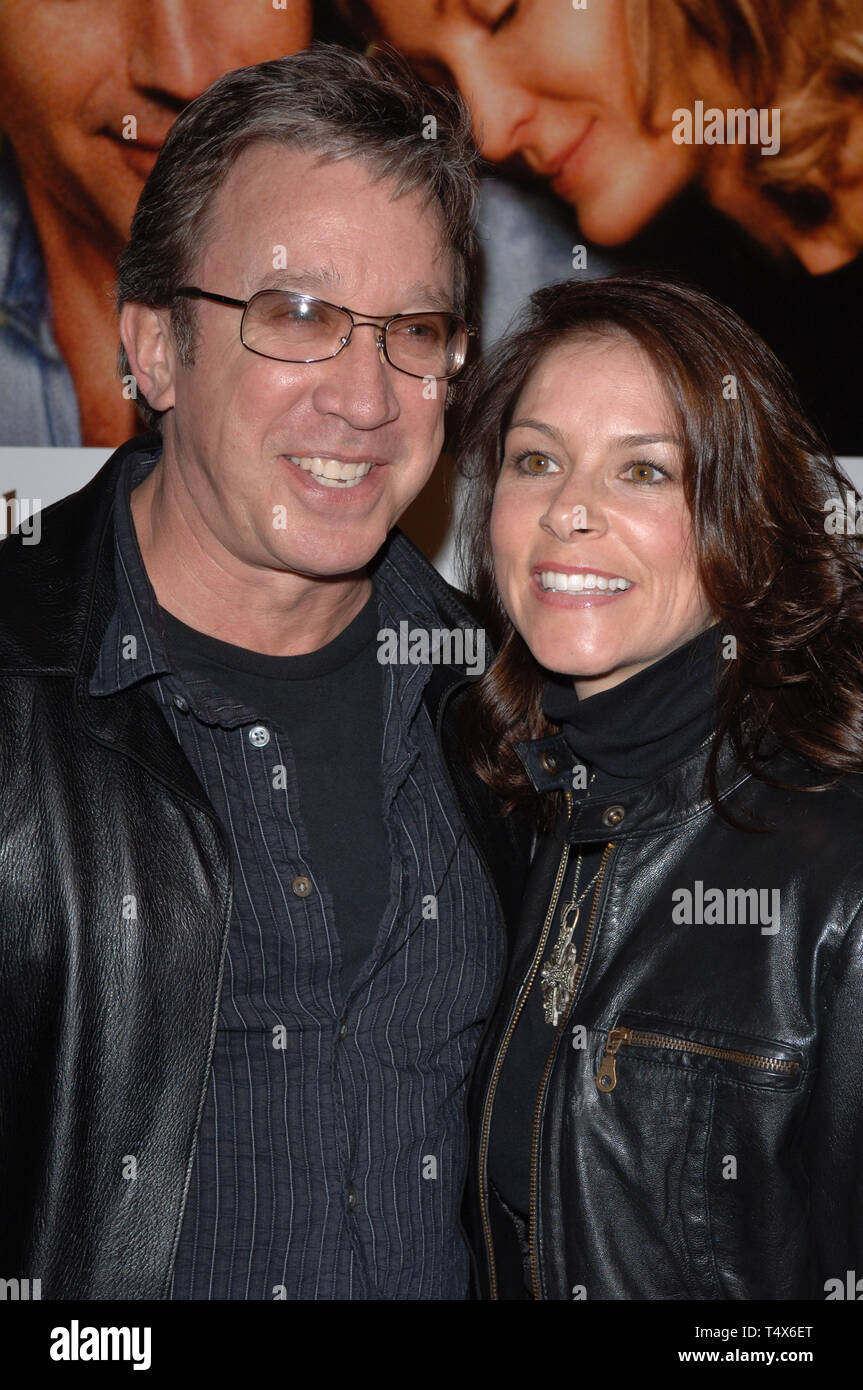 Upside of anger hi-res stock photography and images - Alamy