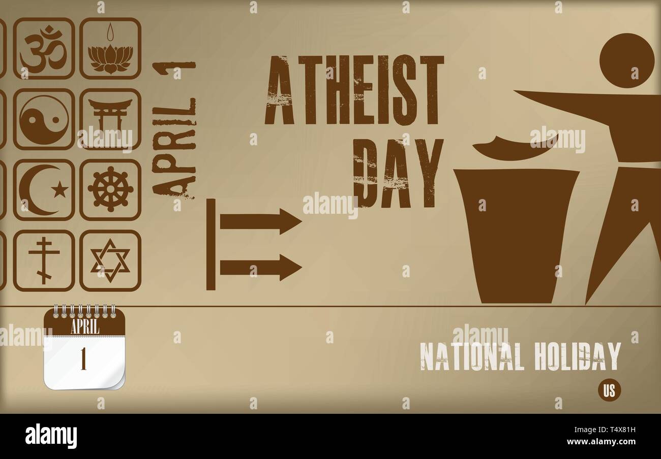 Cult of god Stock Vector Images - Alamy