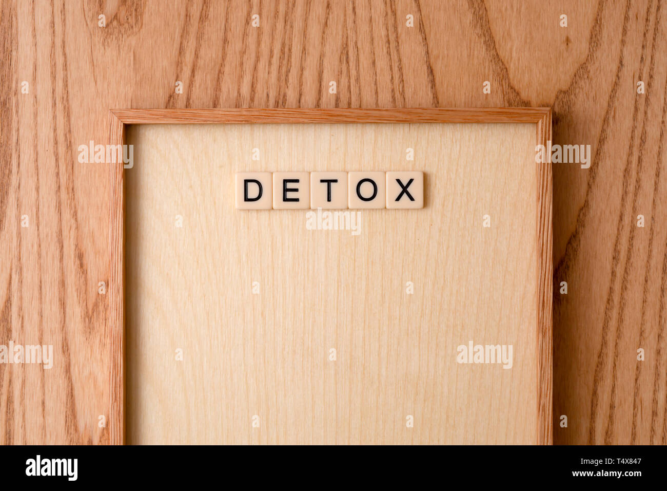 Healthy liver diet word hi-res stock photography and images - Alamy