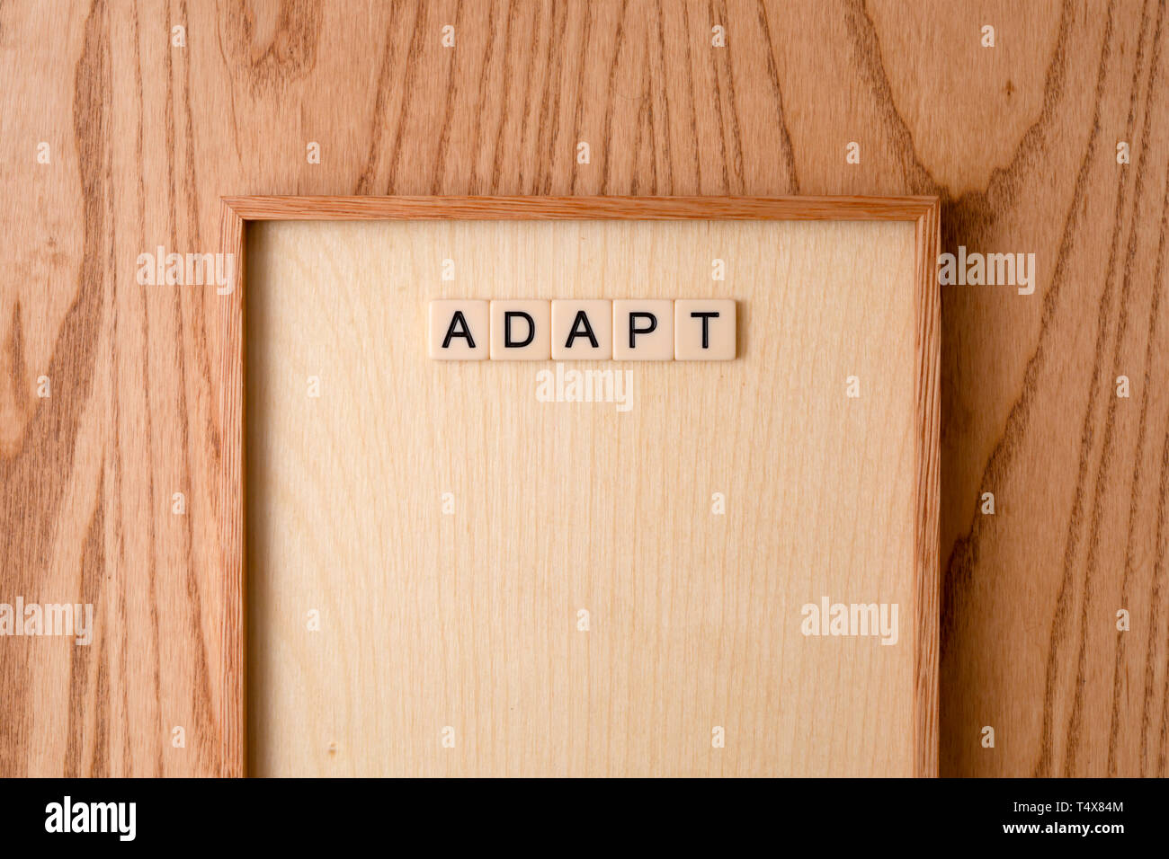 Adaptable symbol hi-res stock photography and images - Alamy