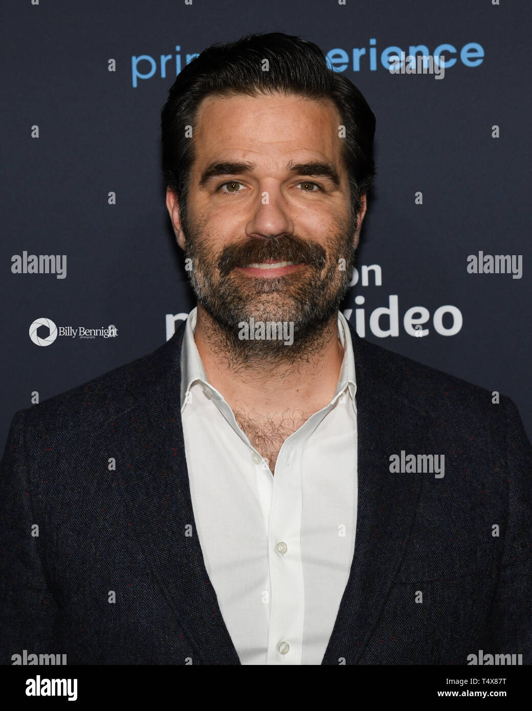 Rob Delaney's Instagram, Twitter & Facebook on IDCrawl