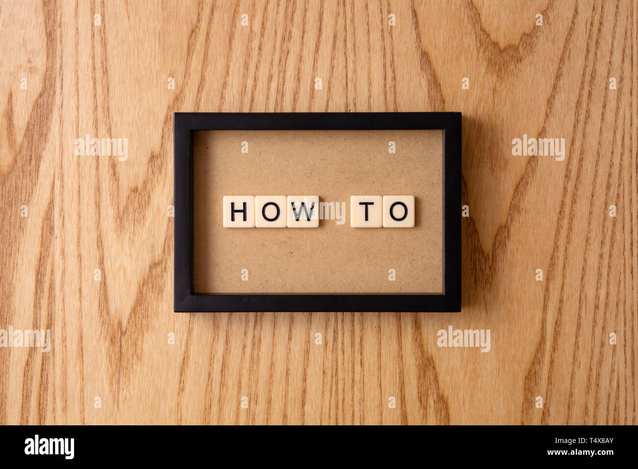 Letterpress printing illustration hi-res stock photography and images ...