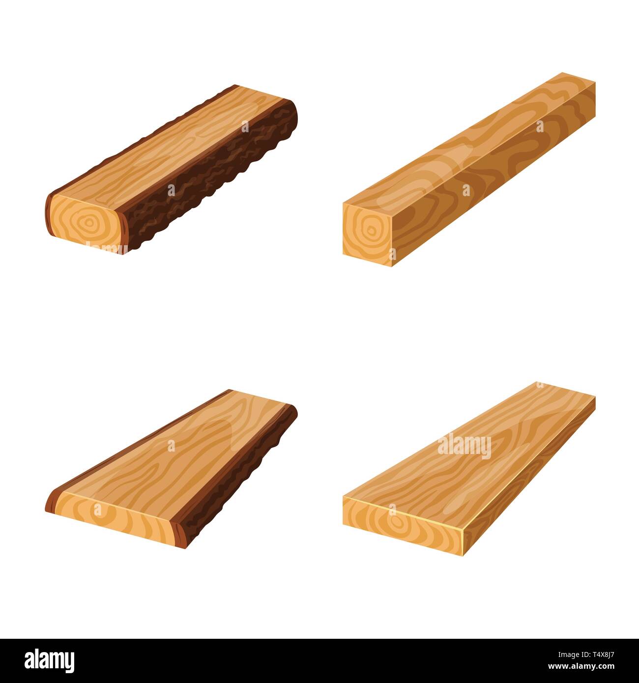 timber,plank,deck,piece,lumber,section,trunk,oak,texture,pine,birch ...