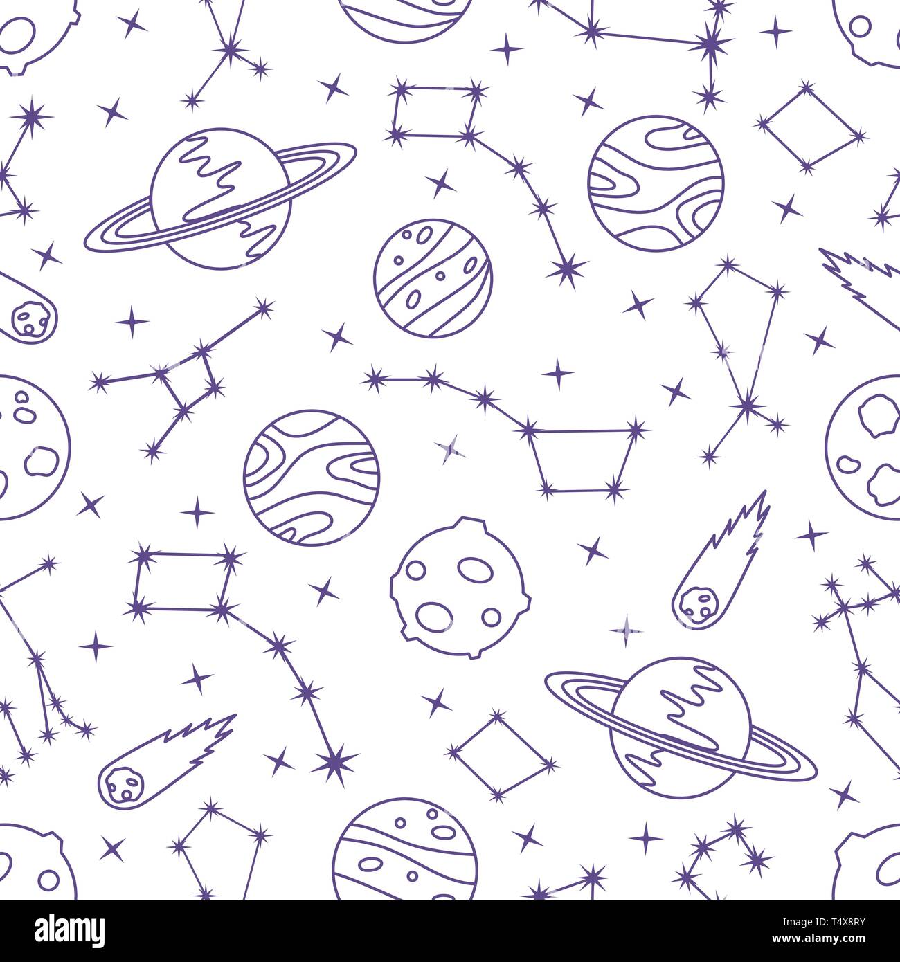 Astronomy Designs