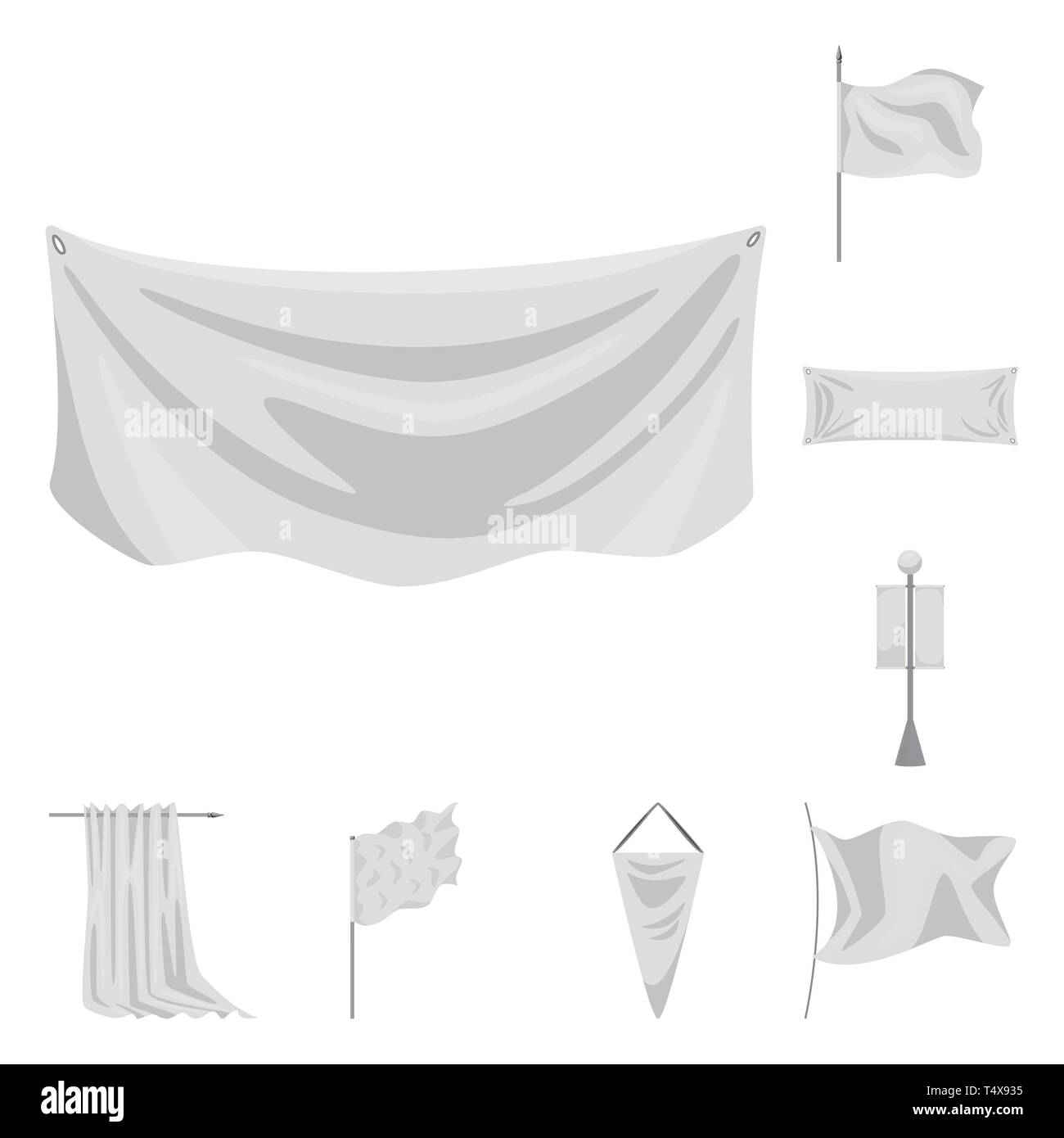 curtain,flag,banner,sheet,cloth,screen,lamp,silk,poster,cotton,waving ...