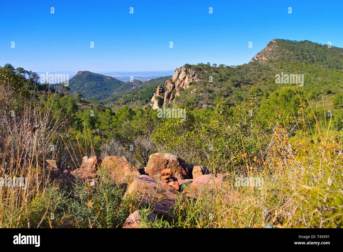 Sagunt hi-res stock photography and images - Alamy