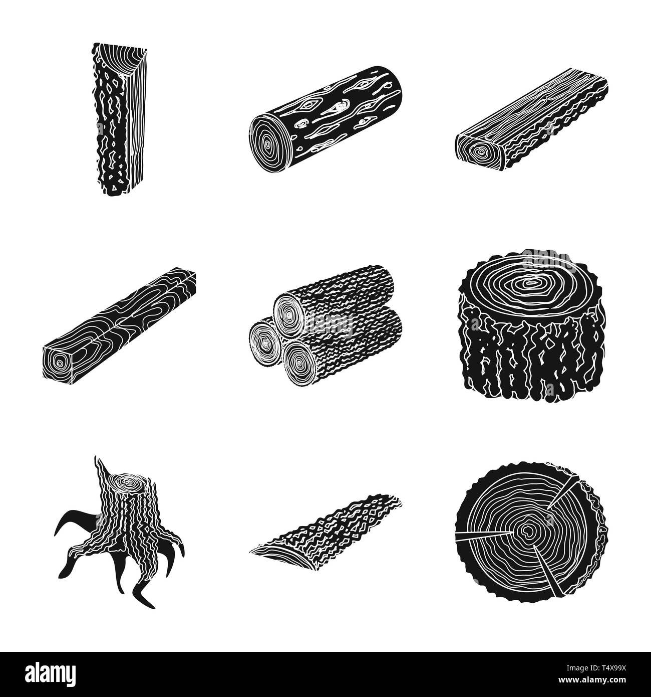 log,deck,timber,stump,piece,firewood,lumber,sawdust,section,stack,round ...