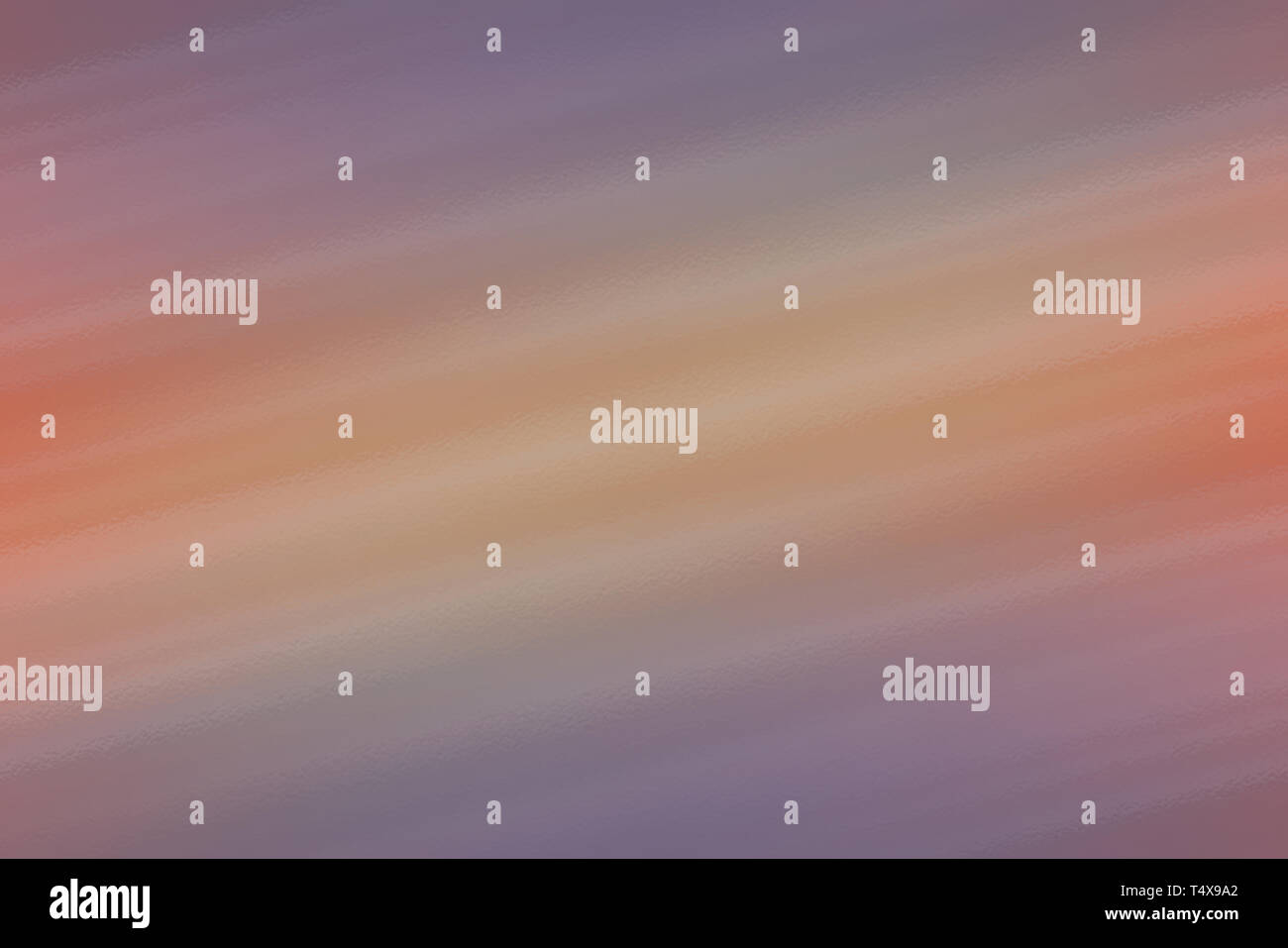 Beige abstract background with glass texture, design pattern template ...