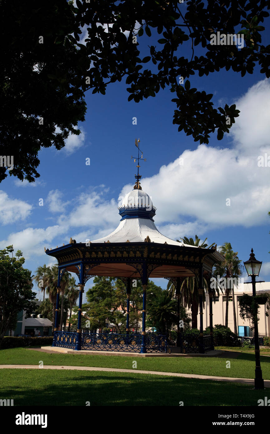 Hamilton triangle hi-res stock photography and images - Alamy