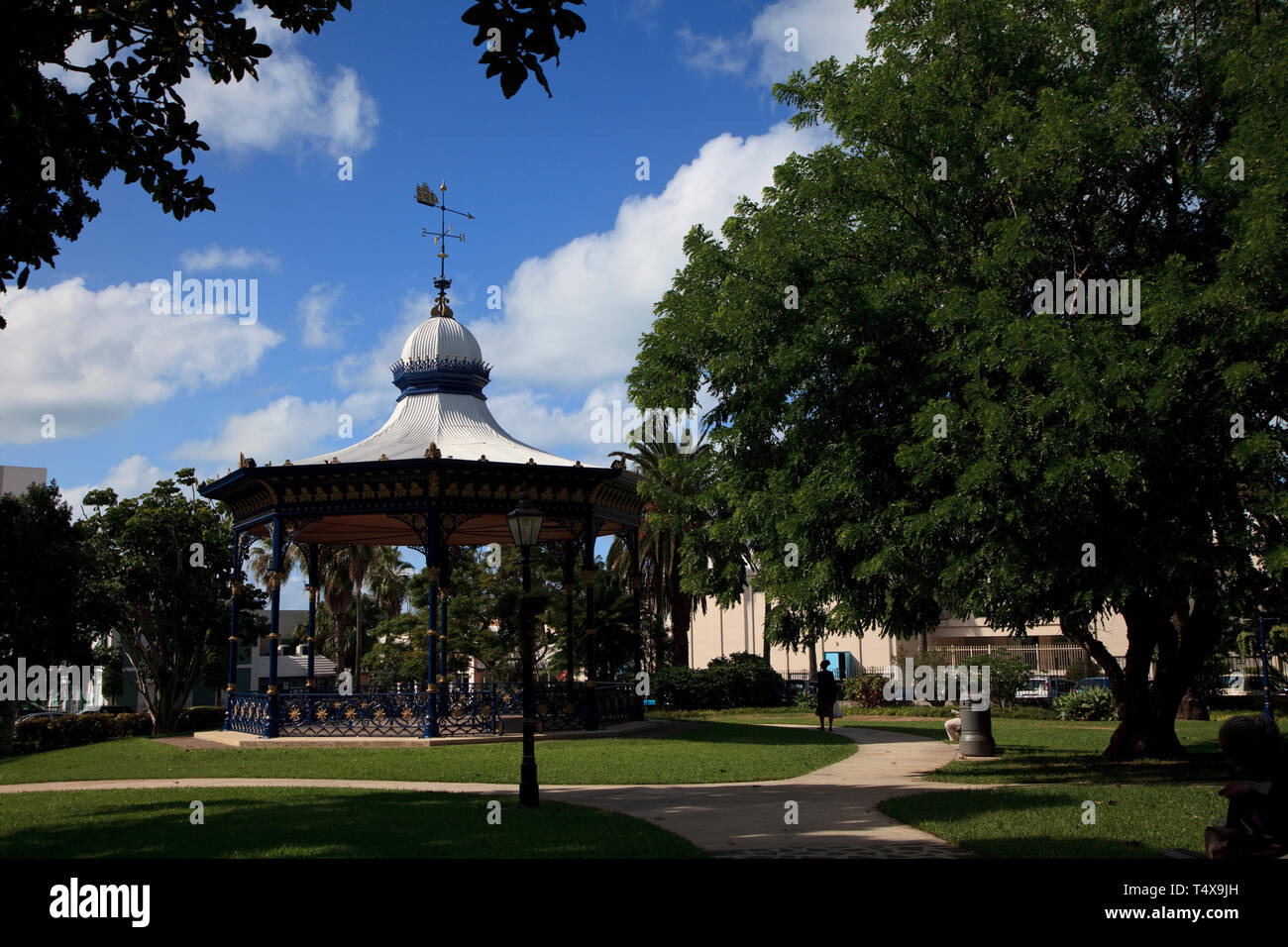 Hamilton triangle hi-res stock photography and images - Alamy