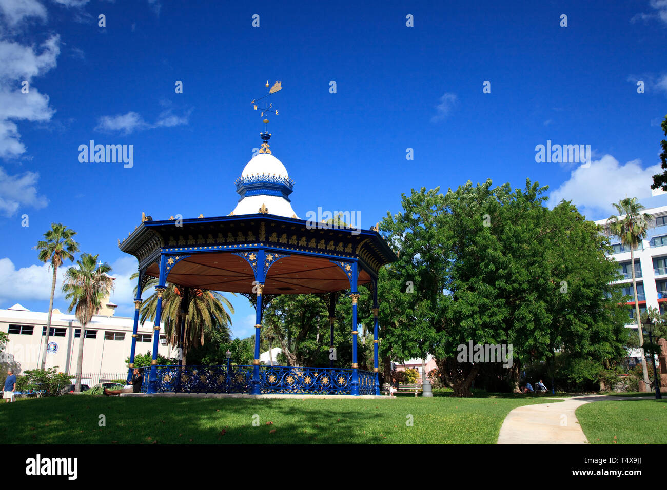 Hamilton triangle hi-res stock photography and images - Alamy