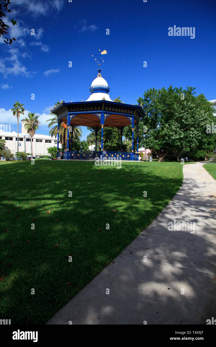 Hamilton triangle hi-res stock photography and images - Alamy