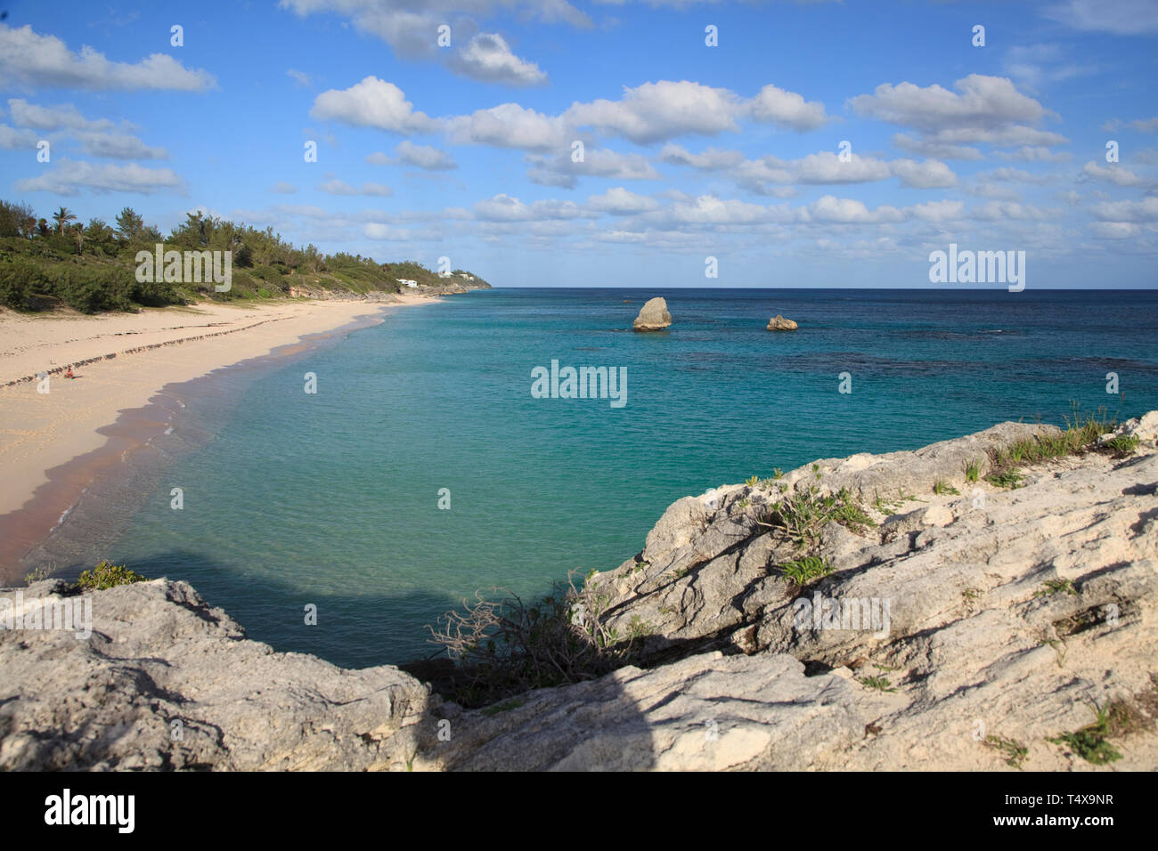 Warwick parish hi-res stock photography and images - Alamy