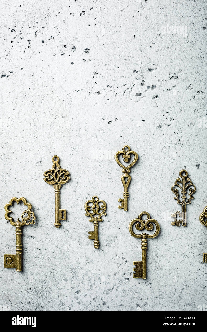 Private house shoot hi-res stock photography and images - Alamy