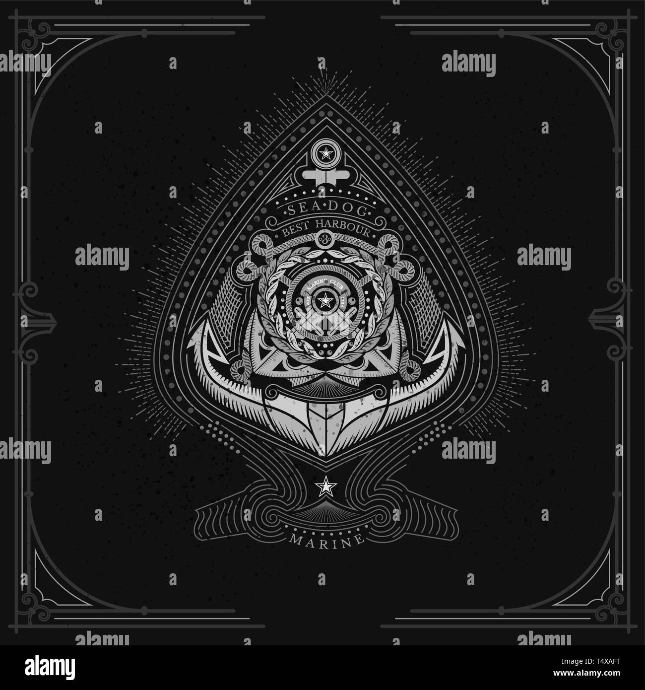 Antique ones Stock Vector Images - Alamy