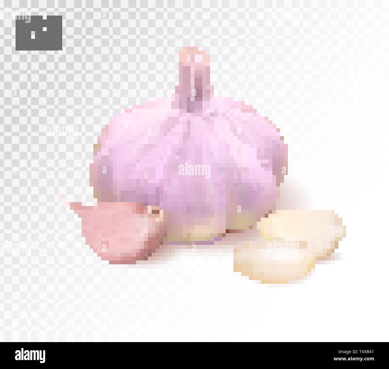 Transpaernt Stock Vector Images - Alamy