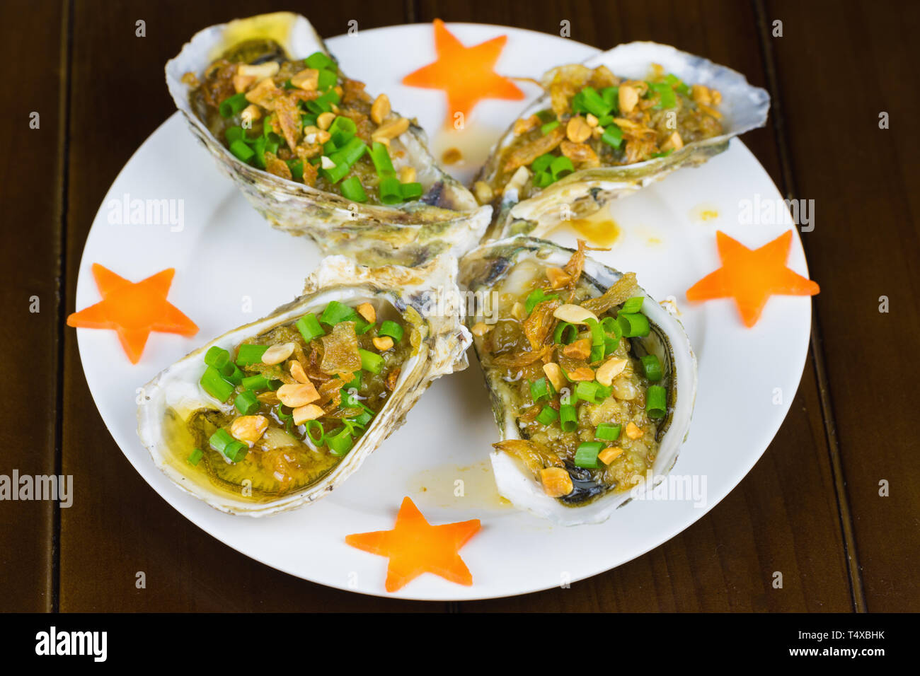 Geoduck High Resolution Stock Photography and Images - Alamy