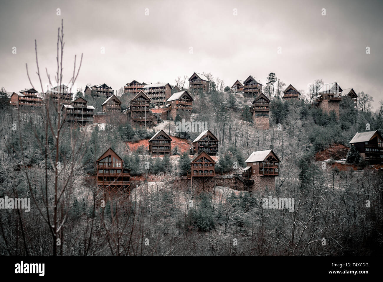 Moody wallpaper hi-res stock photography and images - Alamy