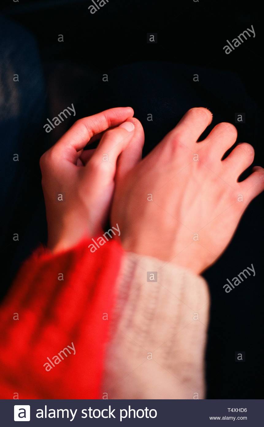 Thumb Nail Stock Photos & Thumb Nail Stock Images - Alamy