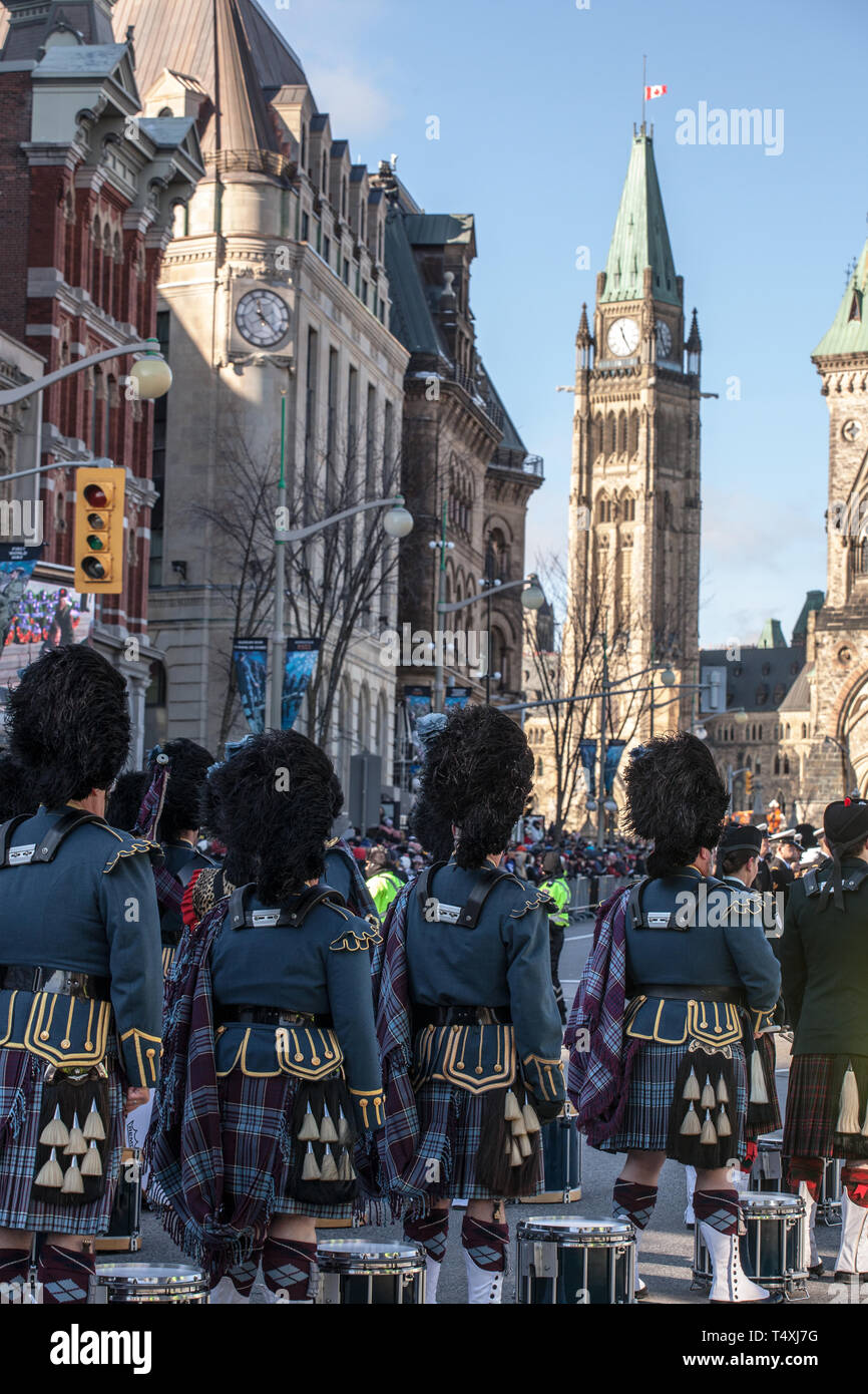 Ggfg hi-res stock photography and images - Alamy