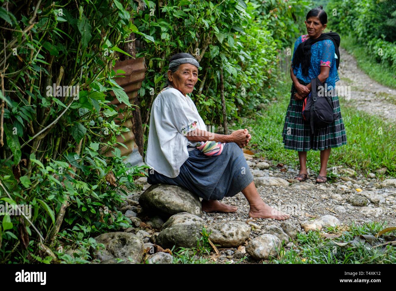 Franja central hi-res stock photography and images - Alamy