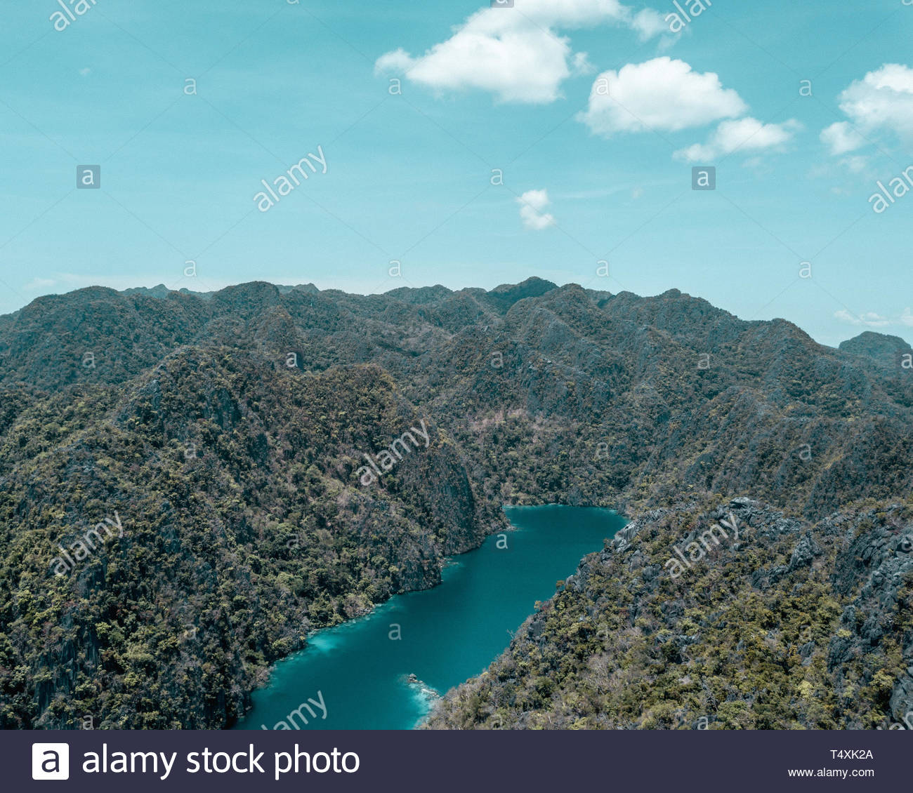 Rectangular Stock Photos & Rectangular Stock Images - Alamy