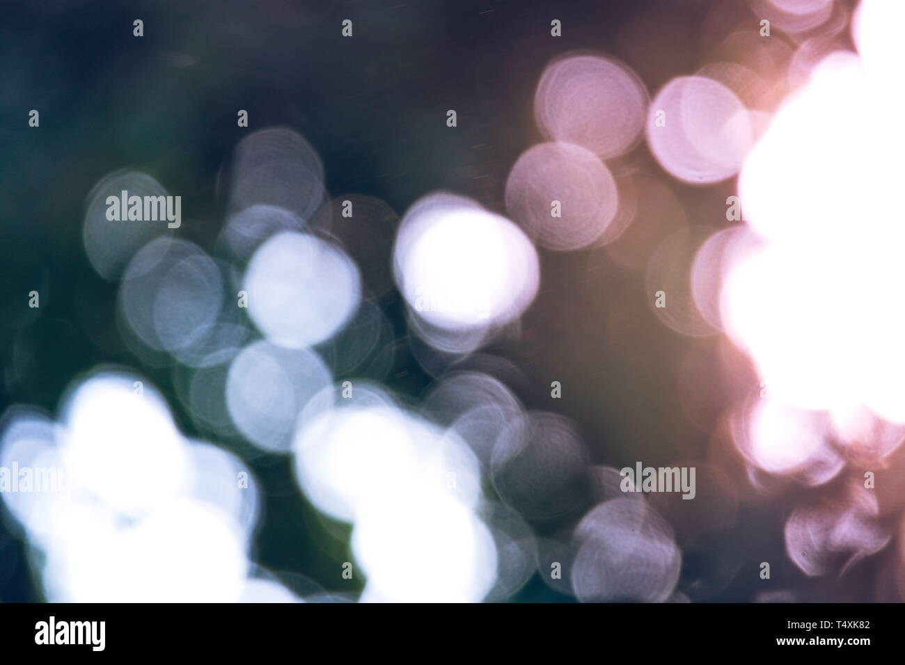 Cinematic backdrop hi-res stock photography and images - Alamy