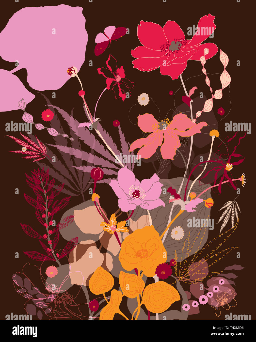 Fragile objects inside hi-res stock photography and images - Alamy