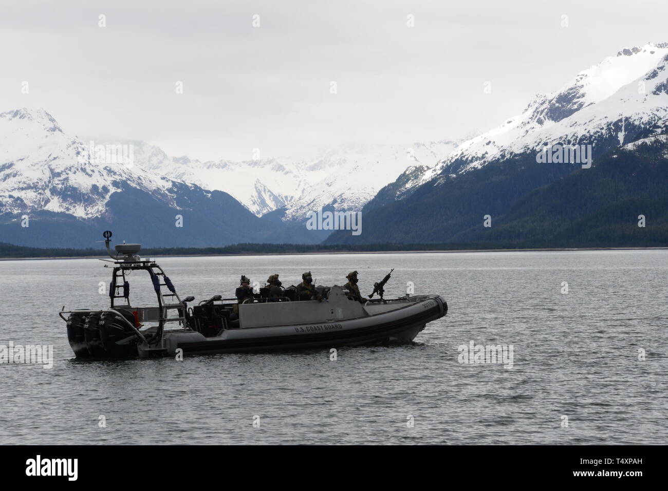 Joint terrorism task force hi-res stock photography and images - Alamy