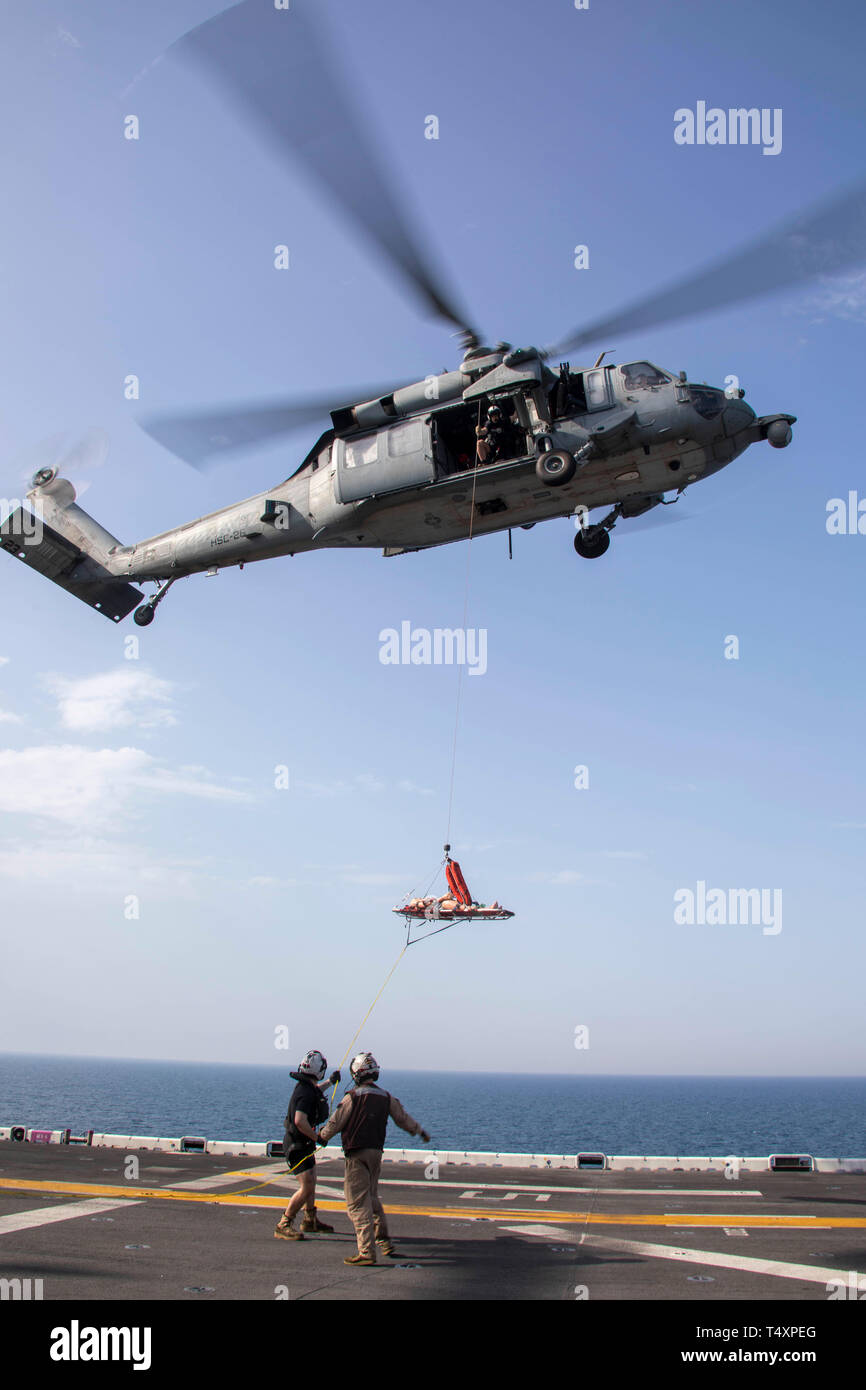 Tyler logan hi-res stock photography and images - Alamy