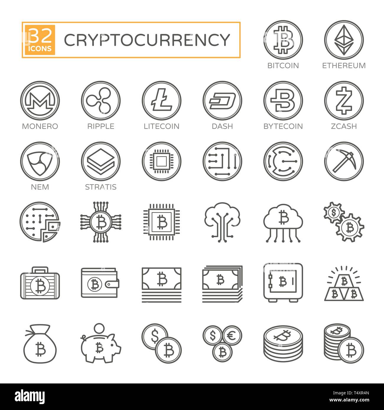 Farm organization Stock Vector Images - Alamy