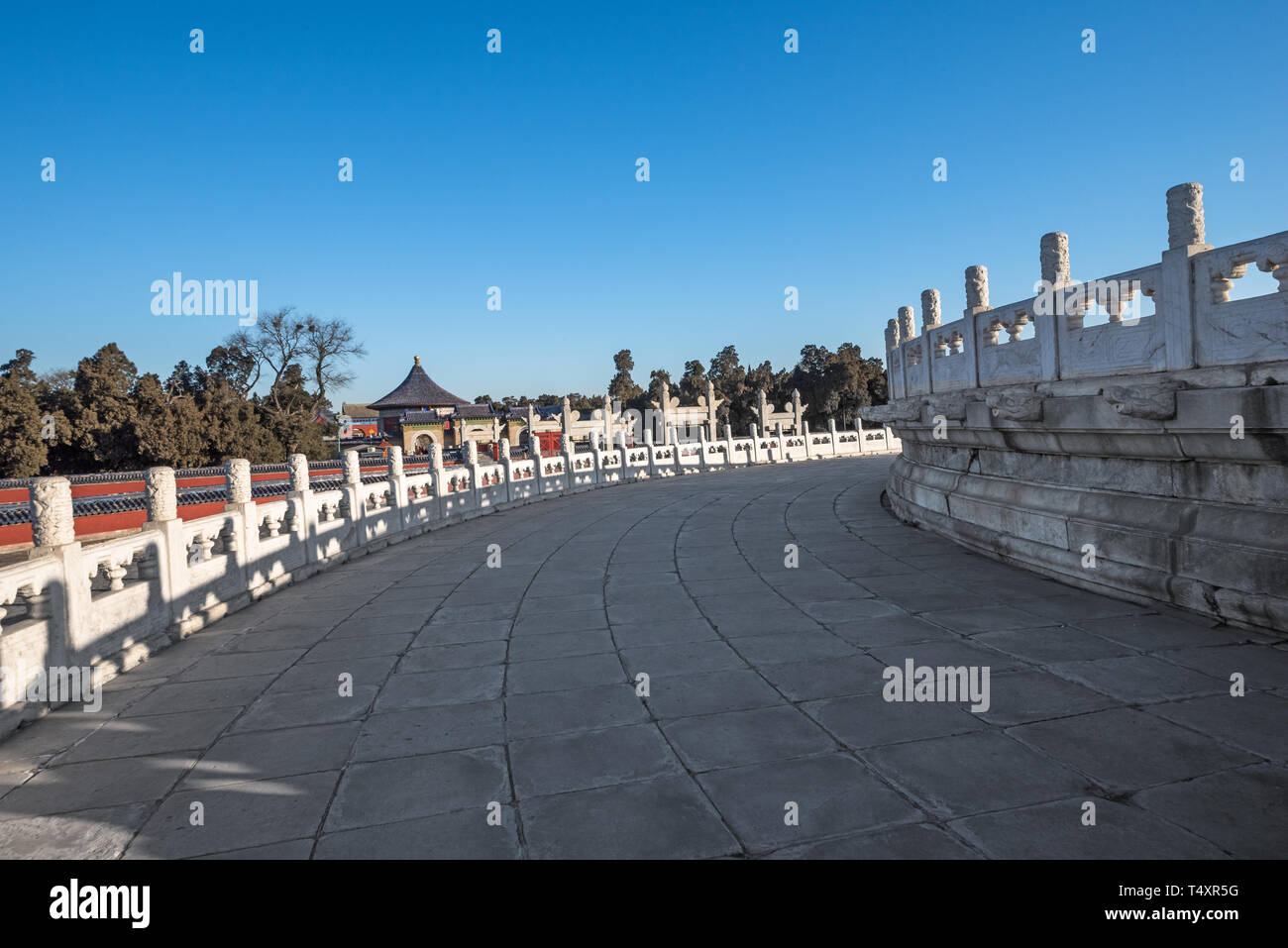 Pillar of heaven hi-res stock photography and images - Alamy