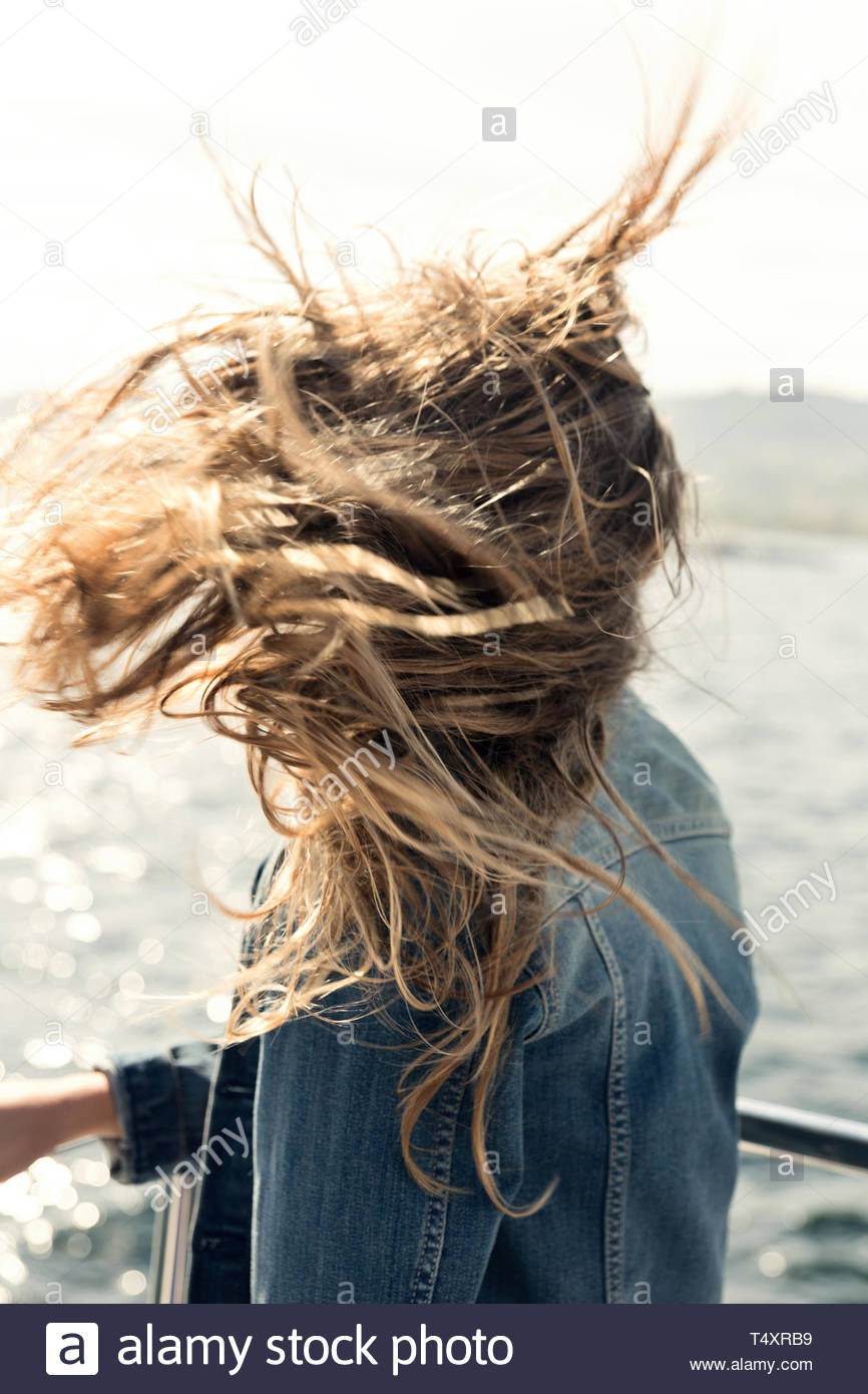 Shake Your Head Stock Photos & Shake Your Head Stock Images - Alamy