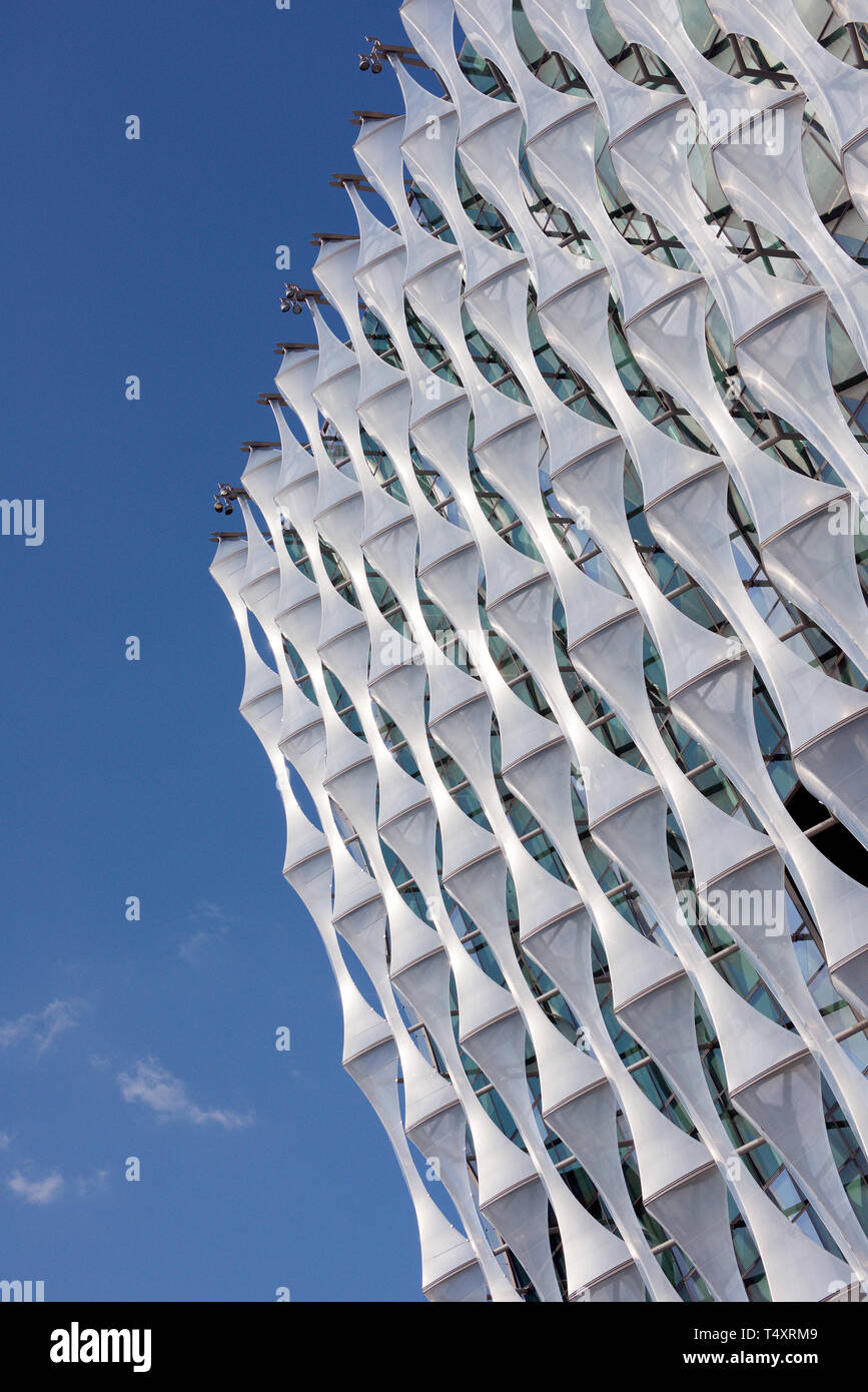 U s embasy hi-res stock photography and images - Alamy