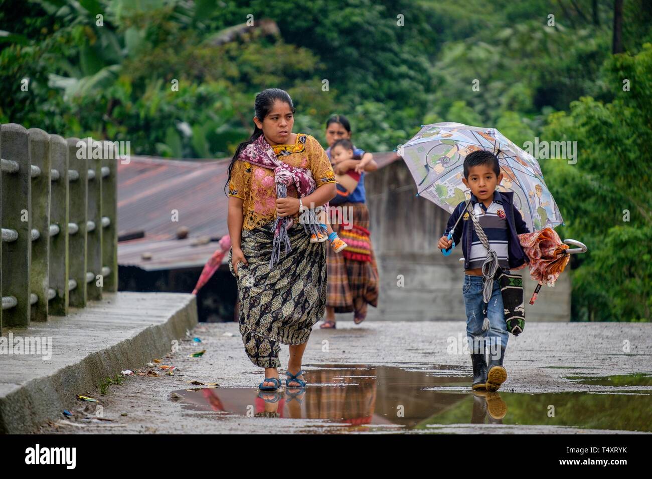 Franja central hi-res stock photography and images - Alamy