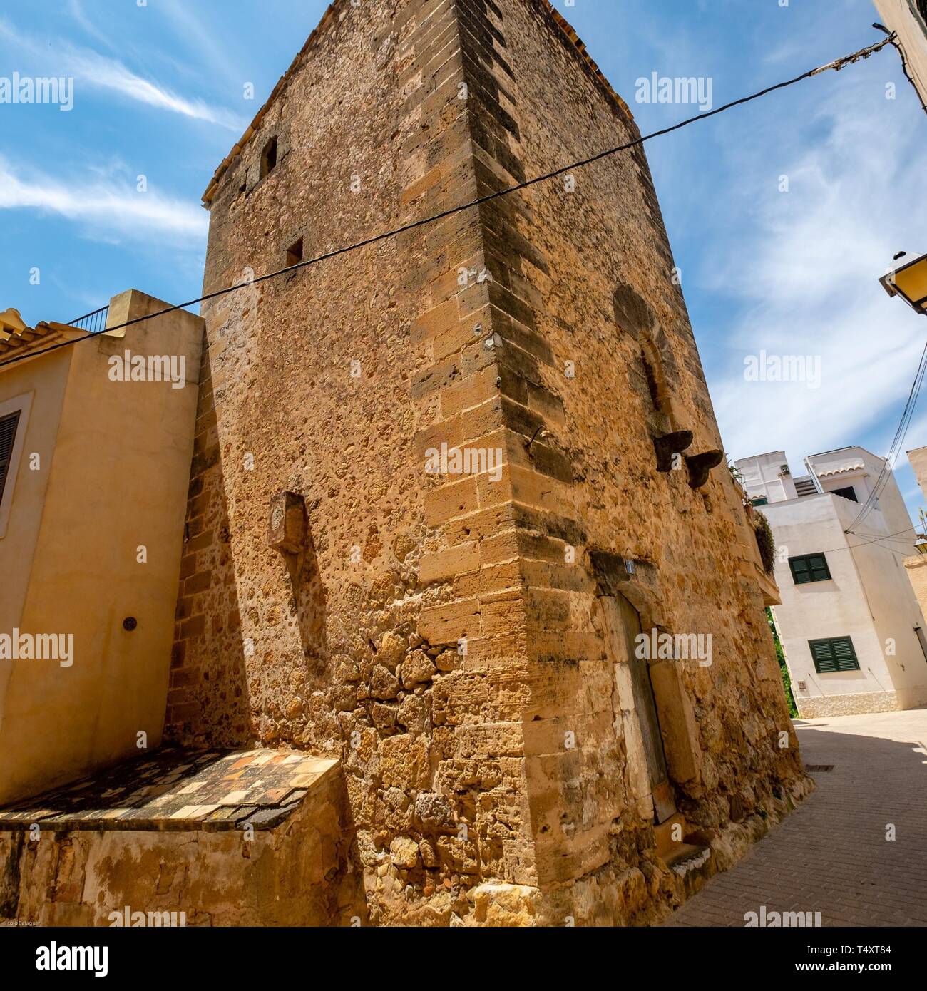 Gaiana hi-res stock photography and images - Alamy