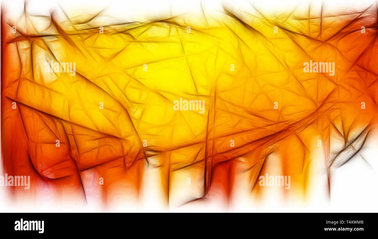 Orange and White Textured Background Image Stock Photo - Alamy