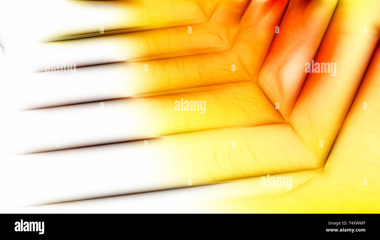 Orange and White Texture Background Stock Photo - Alamy