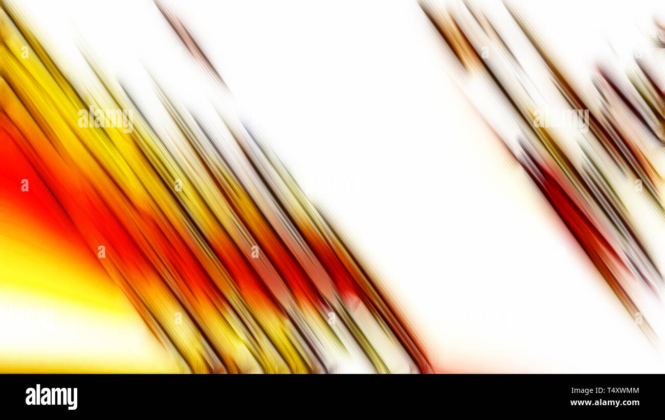 Orange and White Texture Background Stock Photo - Alamy