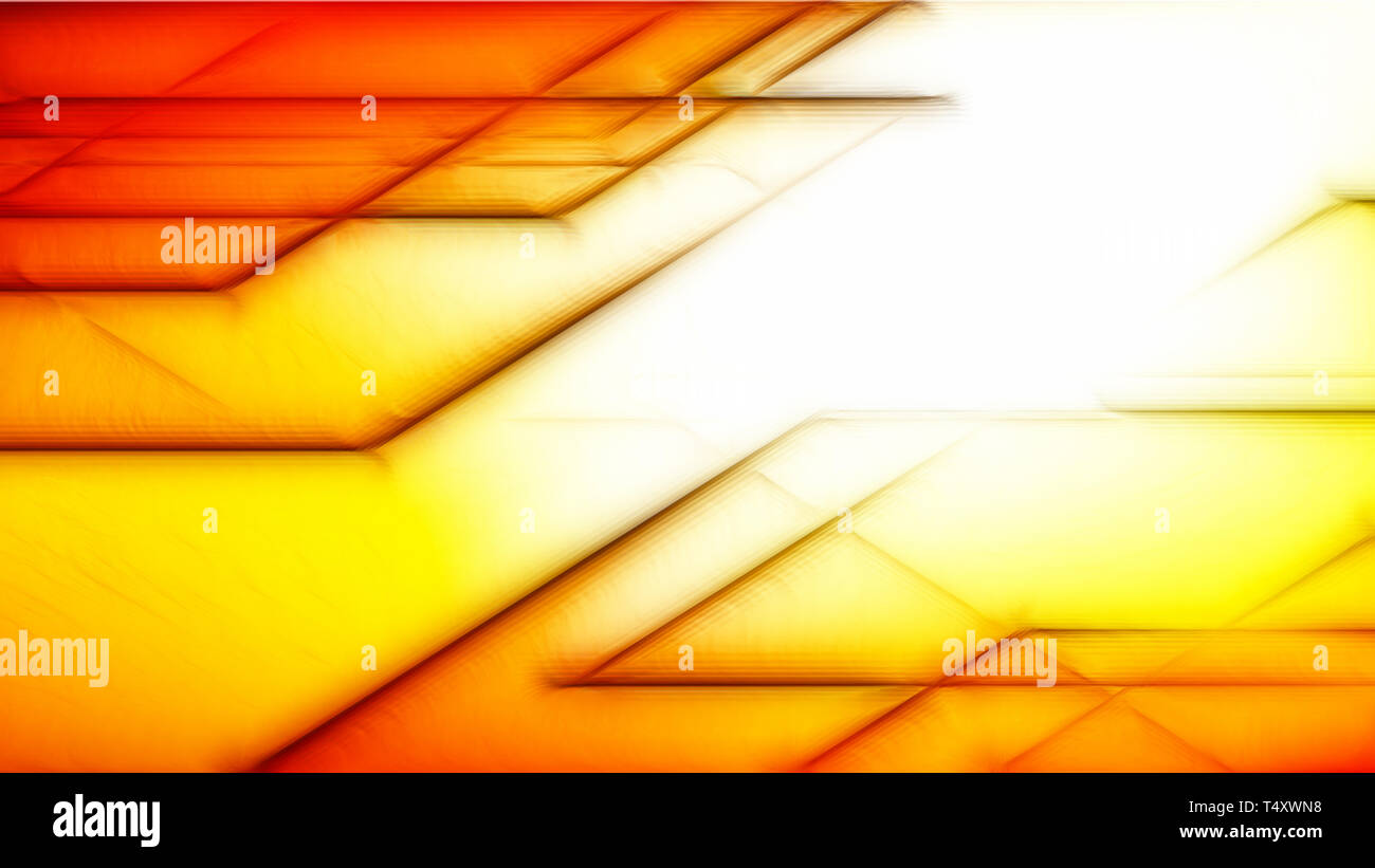 Orange and White Texture Background Image Stock Photo - Alamy
