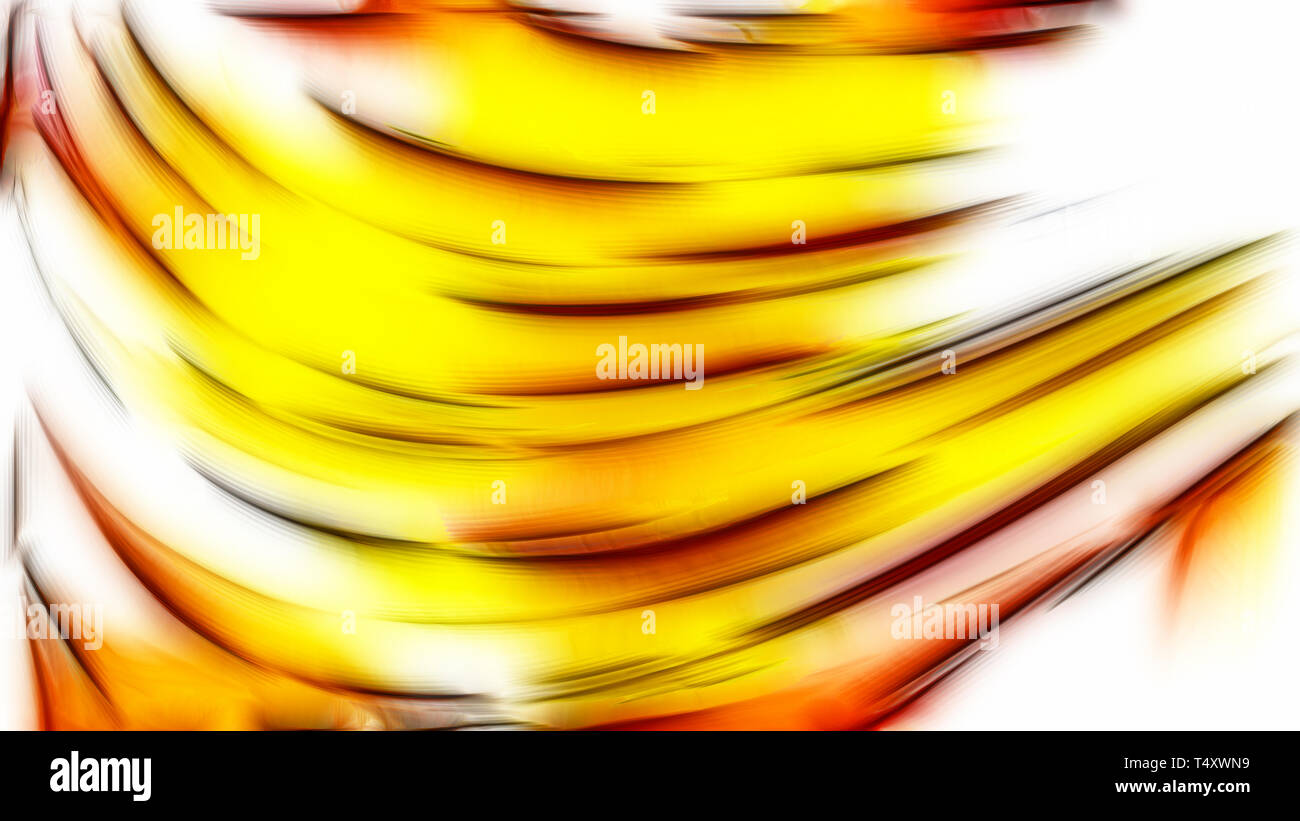 Orange and White Textured Background Stock Photo - Alamy