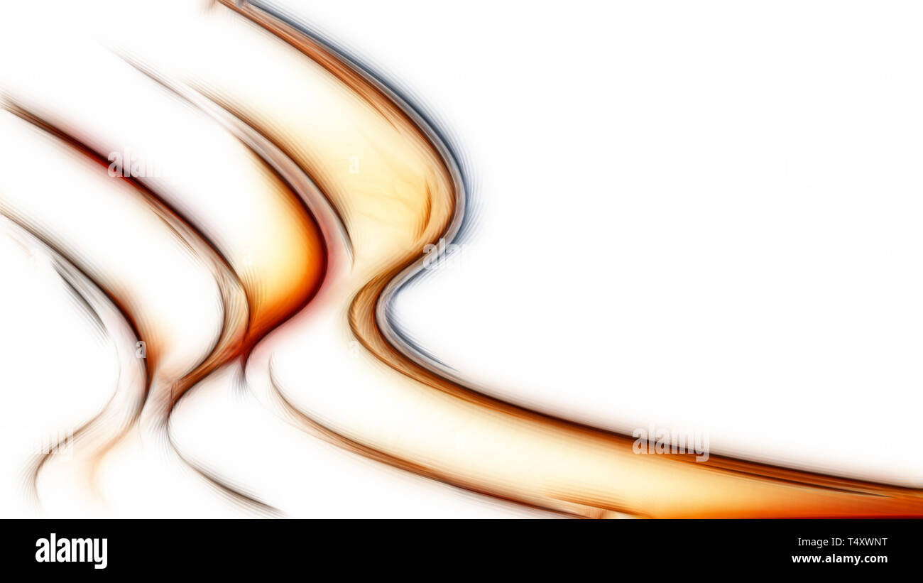 Orange and White Textured Background Stock Photo - Alamy